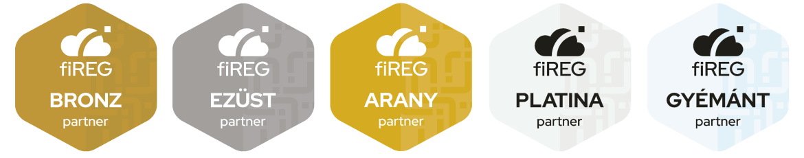 Mire jó a fiREG Expert partnerjelvény? - fiREG – A papírmentes ...